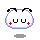 Kawaii Chibi (in Animated GIFs)