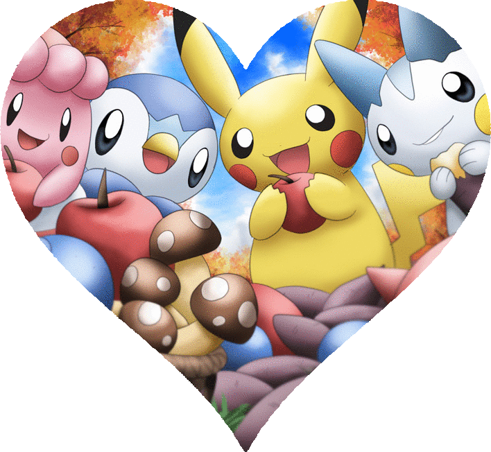 Glitter Graphics: the community for graphics enthusiasts!