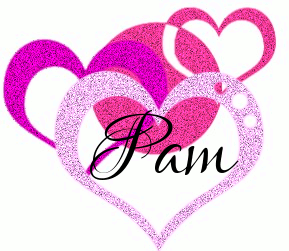 Glitter Graphics: the community for graphics enthusiasts!