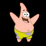 yay me (in Animated GIFs)