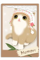 Glitter Graphics: the community for graphics enthusiasts!