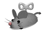 wind up mouse (in Animated GIFs)