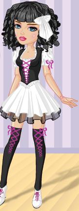 Glitter Graphics: the community for graphics enthusiasts!