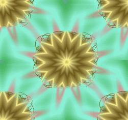 Glitter Graphics: the community for graphics enthusiasts!