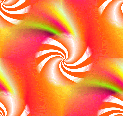 background (in Backgrounds)