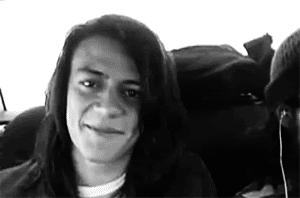 Glitter Graphics: the community for graphics enthusiasts!