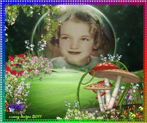 Glitter Graphics: the community for graphics enthusiasts!