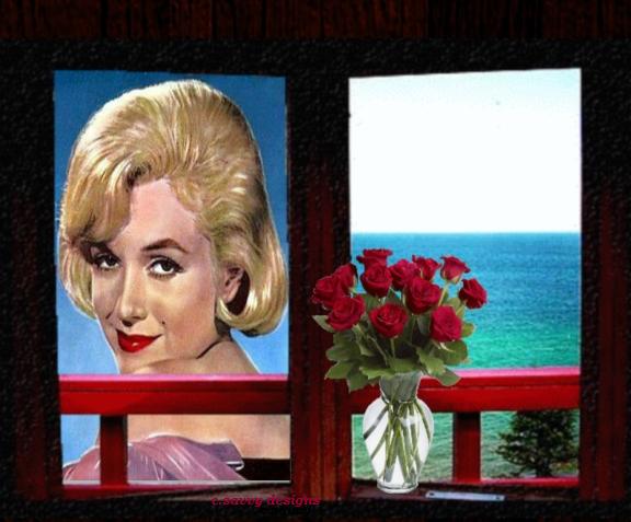 Glitter Graphics: the community for graphics enthusiasts!