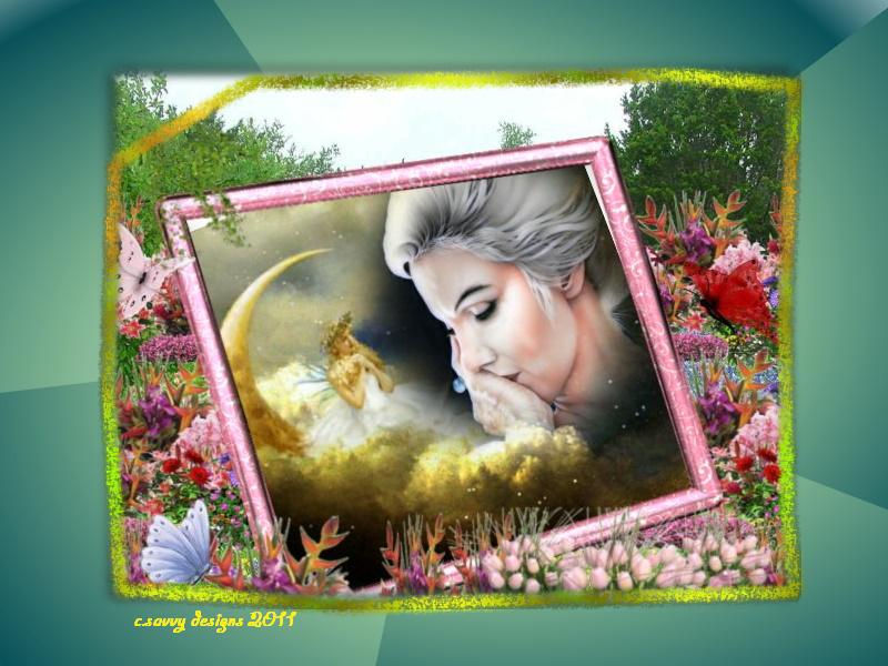 marilyn monroe (in Clipart)