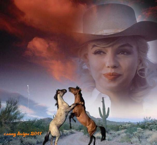 Glitter Graphics: the community for graphics enthusiasts!