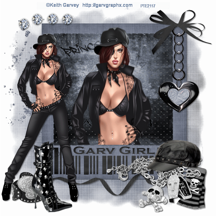 garv girl (in Animated GIFs)