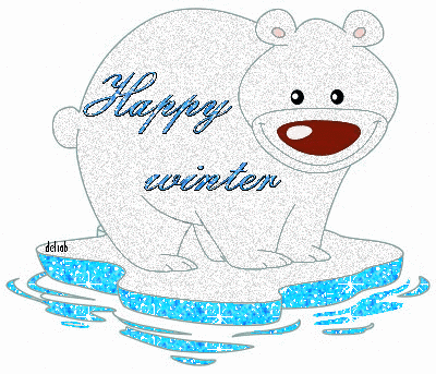 Glitter Graphics: the community for graphics enthusiasts!