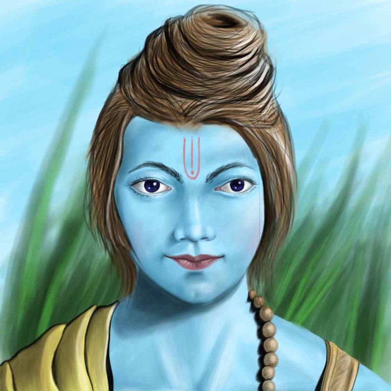 Glitter Graphics: the community for graphics enthusiasts!