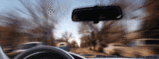 Driving (in Animated GIFs)