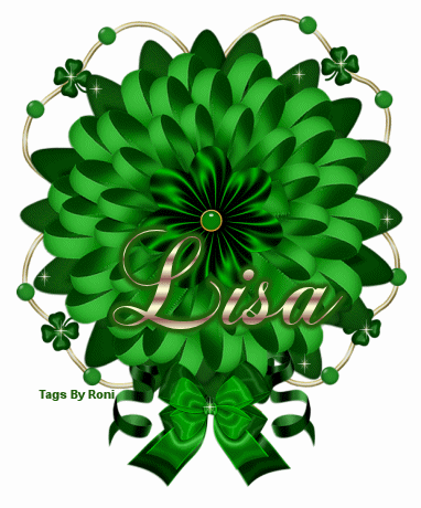 Glitter Graphics: the community for graphics enthusiasts!