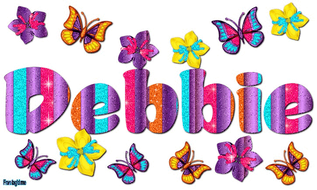 Glitter Graphics: the community for graphics enthusiasts!