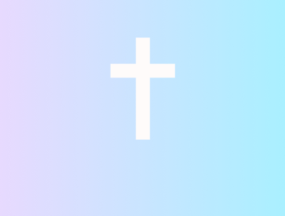 Glitter Graphics: the community for graphics enthusiasts!
