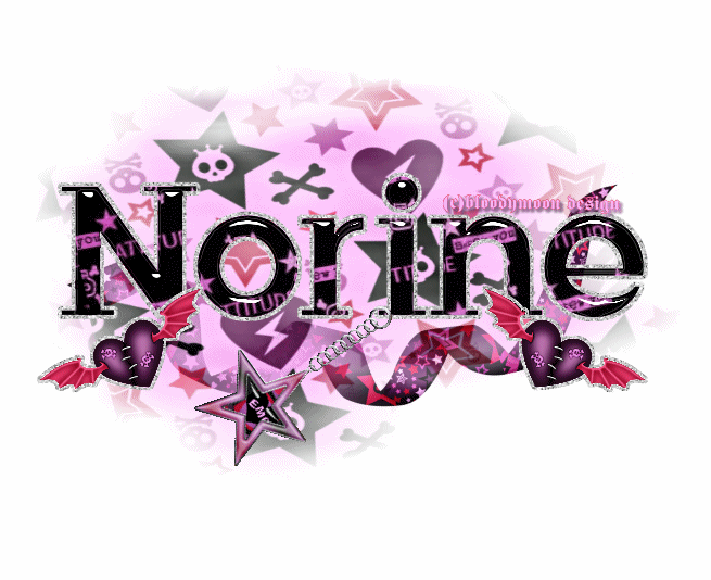 Glitter Graphics: the community for graphics enthusiasts!