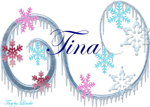 Glitter Graphics: the community for graphics enthusiasts!