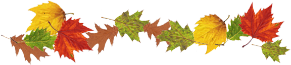 Glitter Graphics: the community for graphics enthusiasts!