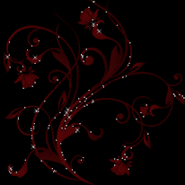 Goth Background (in Backgrounds)