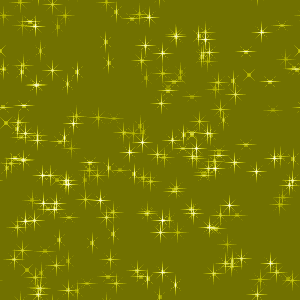 Glitter Graphics: the community for graphics enthusiasts!