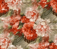 Flowers - background (in Backgrounds)