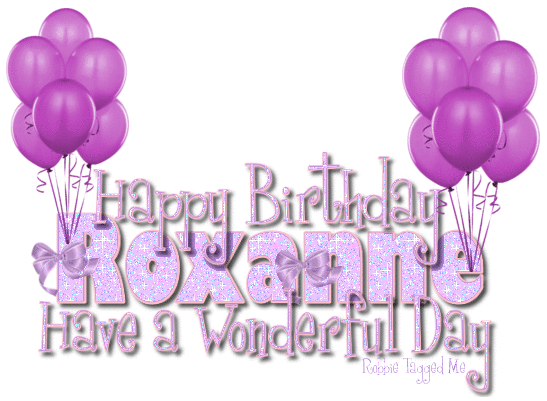 GLIG - The Fun Community