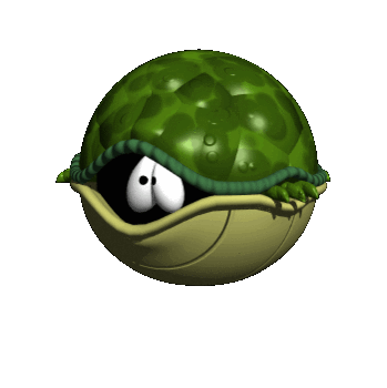 Owners of watches that cost as much as your car. | Page 3 | WatchUSeek ...