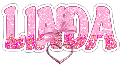 Glitter Graphics: the community for graphics enthusiasts!