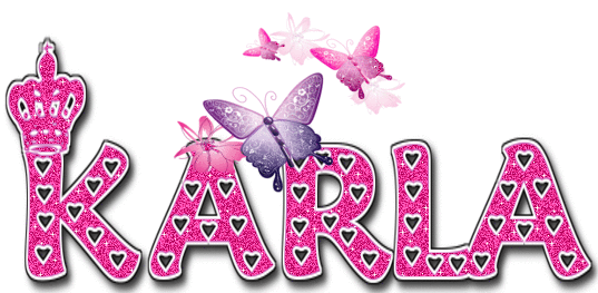 Glitter Graphics: the community for graphics enthusiasts!