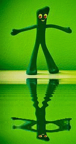 animated,picture, (in Animated GIFs)