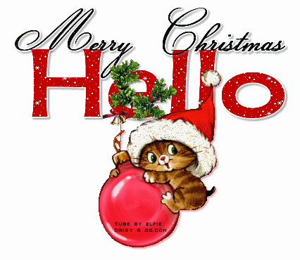 Glitter Graphics: the community for graphics enthusiasts!