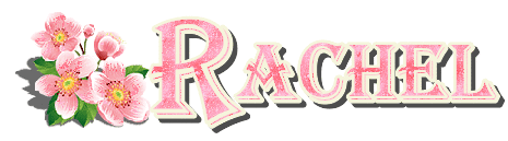 Glitter Graphics: the community for graphics enthusiasts!