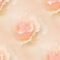rosa background (in Backgrounds)