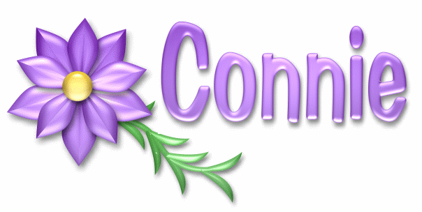 GLIG - The Fun Community