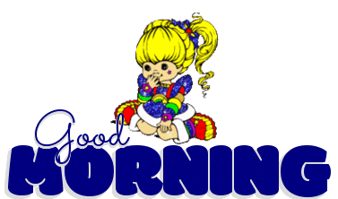 Glitter Graphics: the community for graphics enthusiasts!