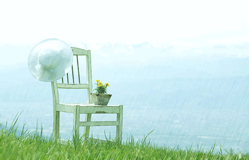 Glitter Graphics: the community for graphics enthusiasts!