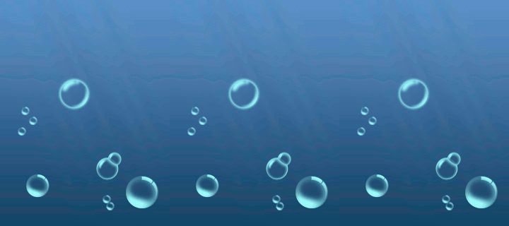 Glitter Graphics: the community for graphics enthusiasts!