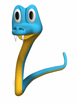 Glitter Graphics: the community for graphics enthusiasts!