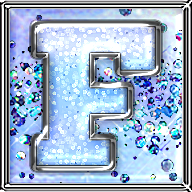 Glitter Graphics: the community for graphics enthusiasts!