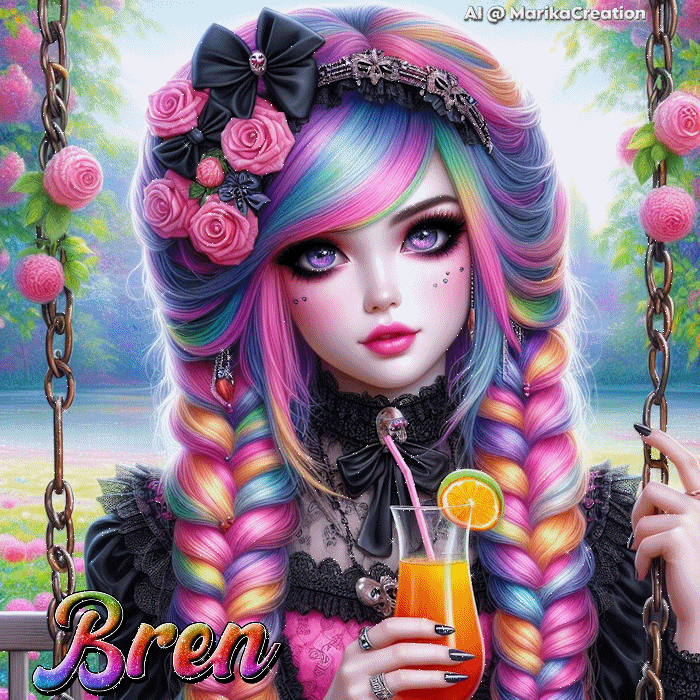 Glitter Graphics: the community for graphics enthusiasts!