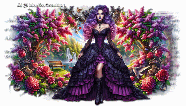 Glitter Graphics: the community for graphics enthusiasts!