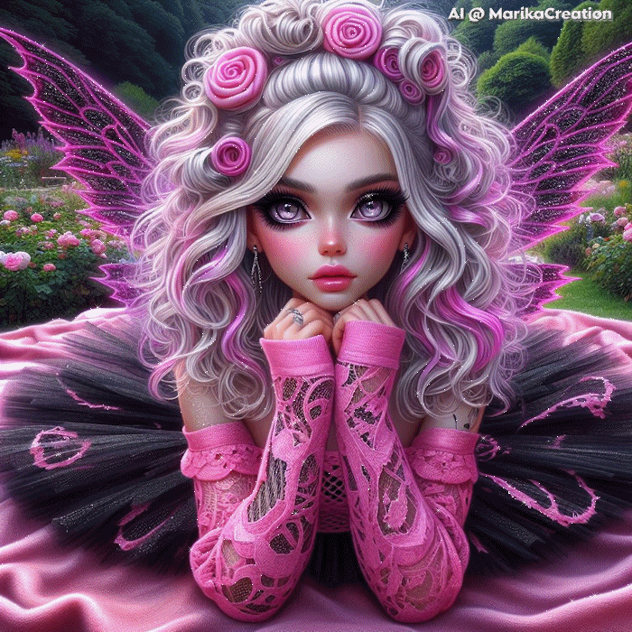 Glitter Graphics: the community for graphics enthusiasts!