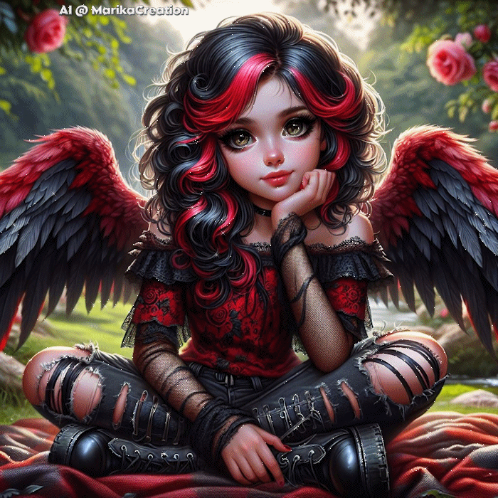 Glitter Graphics: the community for graphics enthusiasts!