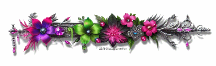 Summer Dividers (in Dividers)