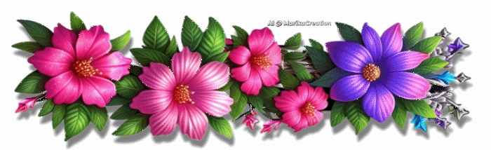 Summer Dividers (in Dividers)