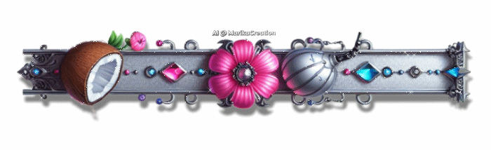 Summer Dividers (in Dividers)