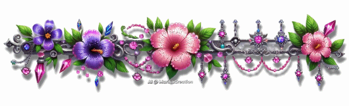 Summer Dividers (in Dividers)