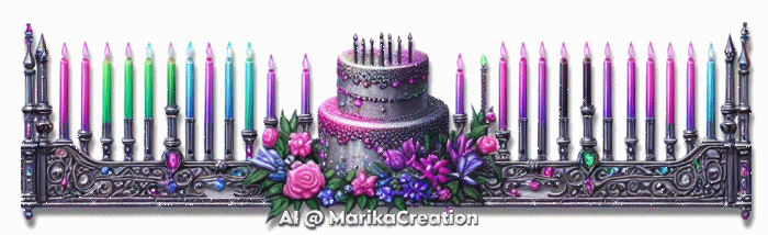 Birthday Dividers (in Dividers)